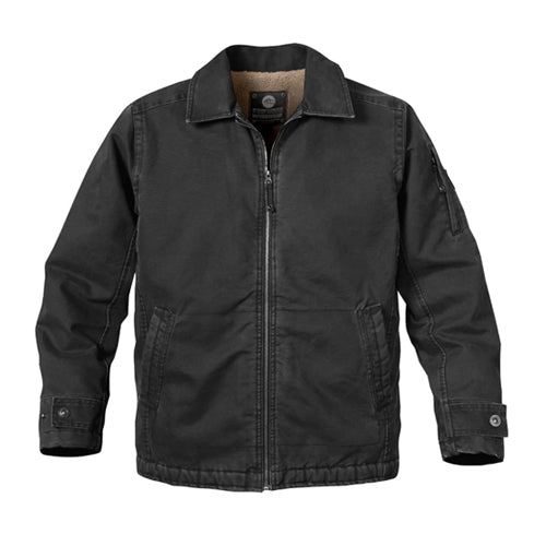 Jackets – My Store